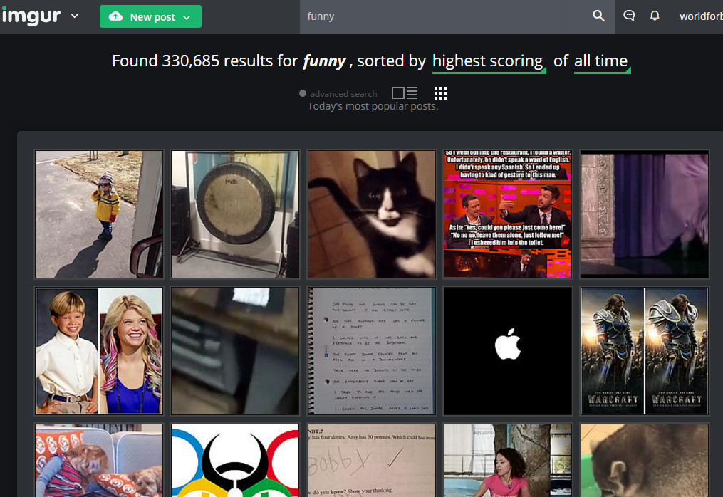 best-websites-to-search-images - YouProgrammer best-websites-to-search-images - YouProgrammer