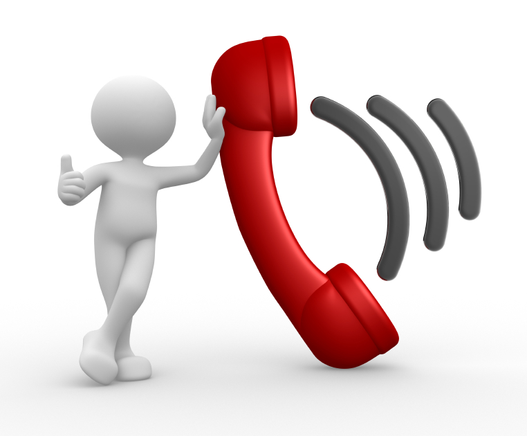 How To Make Free Phone Calls Online By Mobile Number Free Voip Calls 