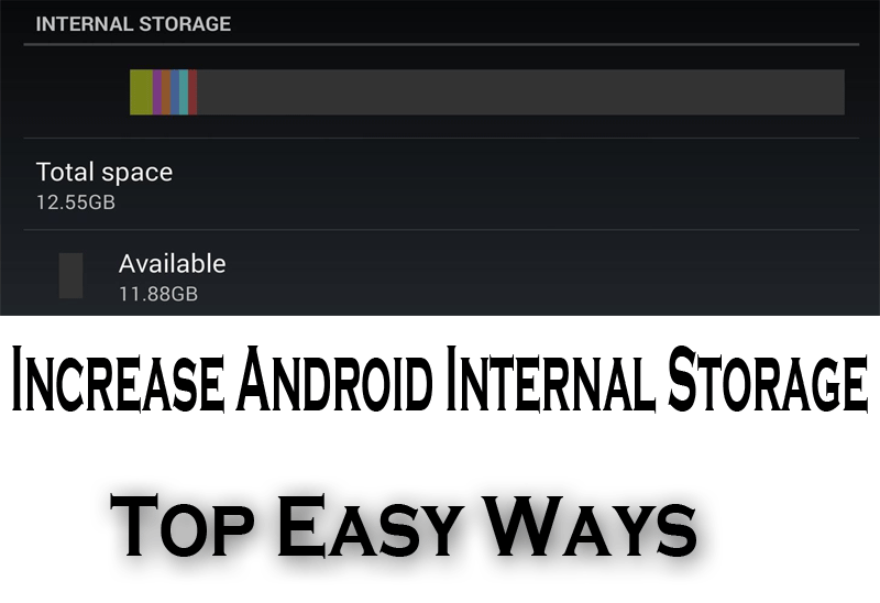 Internal Storage Space at Tayla Currey blog