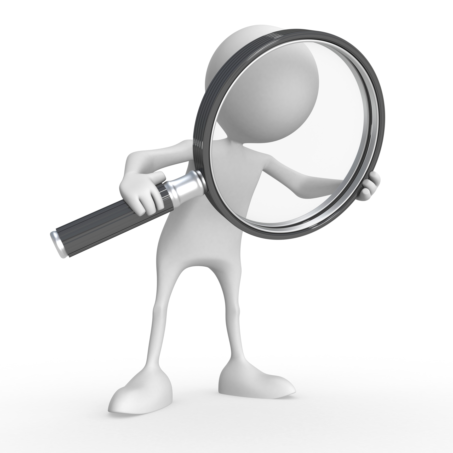 How To Search For A Word On A Web Page YouProgrammer