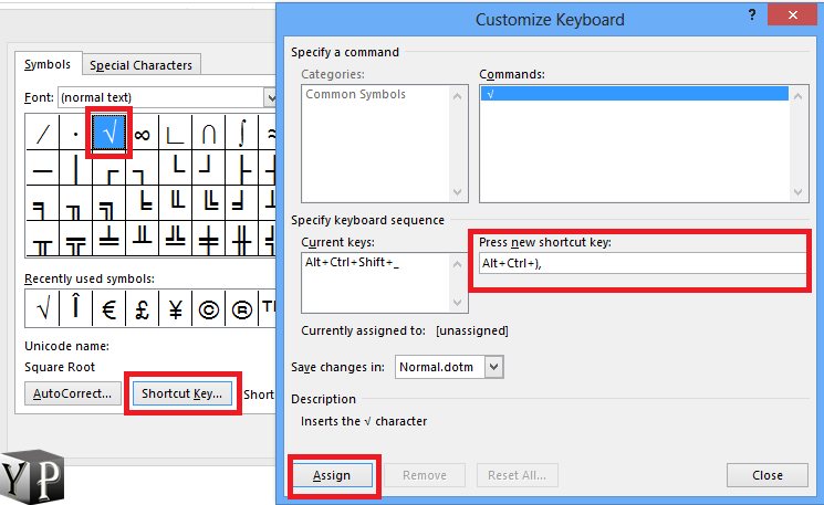 How To Insert Check Mark In Word Shortcut How To Insert A Checkbox In 