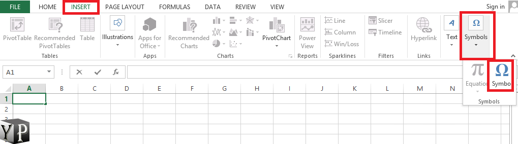 How To Make A Checkmark In Excel Spreadsheet YouProgrammer