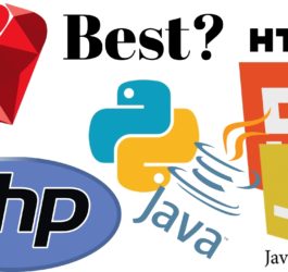 YouProgrammer - Way To Develop Geeky Skills