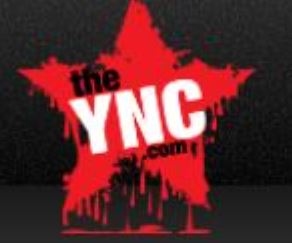 Best Hoodsite Alternatives ( Sites Like Hoodsite )